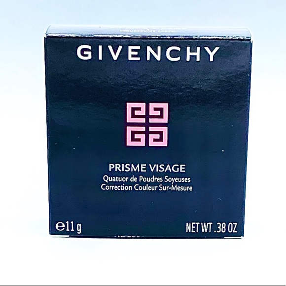 Sephora | Makeup | Givenchy Prism Powder Shade | Poshmark